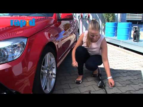 Rapid SCS - Produktvideo (lang, mit Text) - YouTube