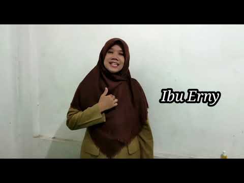 PERKENALAN GURU-GURU SDLB SLB NEGERI SURAKARTA #gurusd #slbn #jatenggayeng