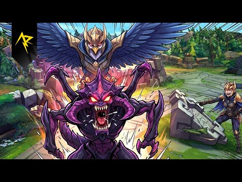 RAKİBİ ÇILDIRTAN PARA BABASI QUİNN