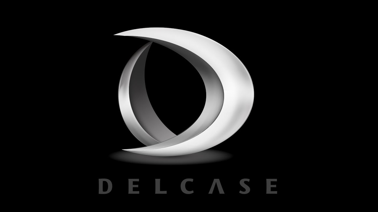 Delcase - YouTube