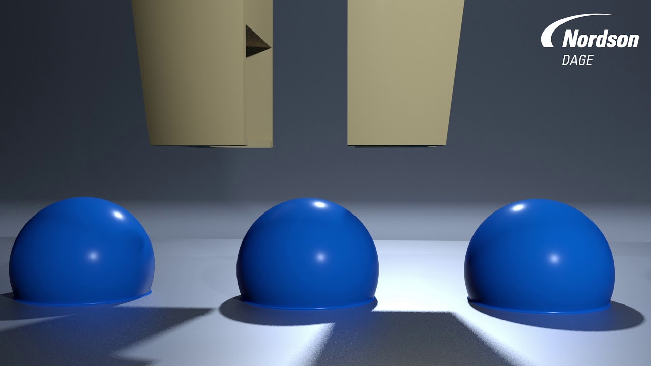 Cold Bump Pull - YouTube