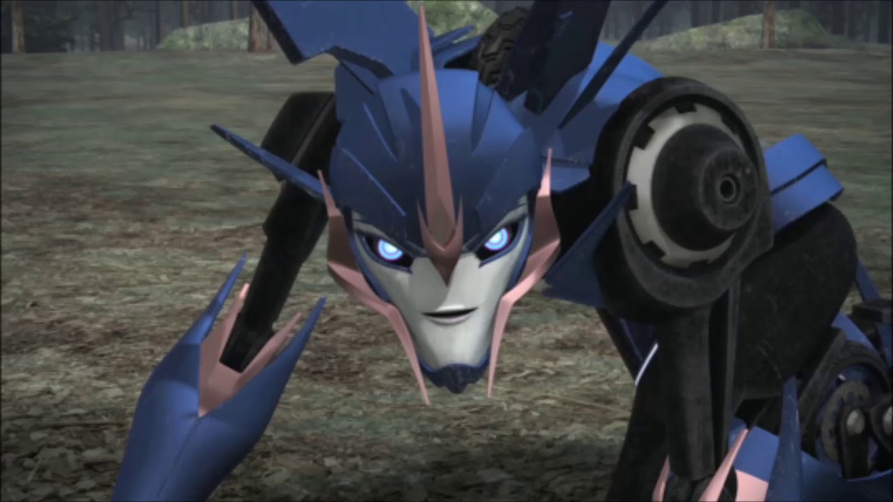 The Corpse Bride: According to Plan - YouTube