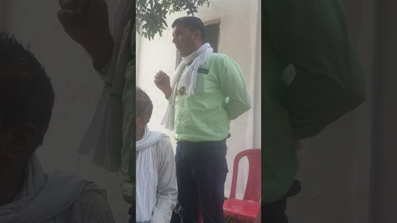 Javed sehar - YouTube