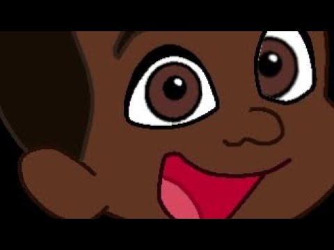 Amanda Test Animation (Credits to @Jakeneutron for the rigs) - YouTube