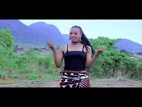 Pipinha da ija - Erissiky (VIDEO OFICIAL)