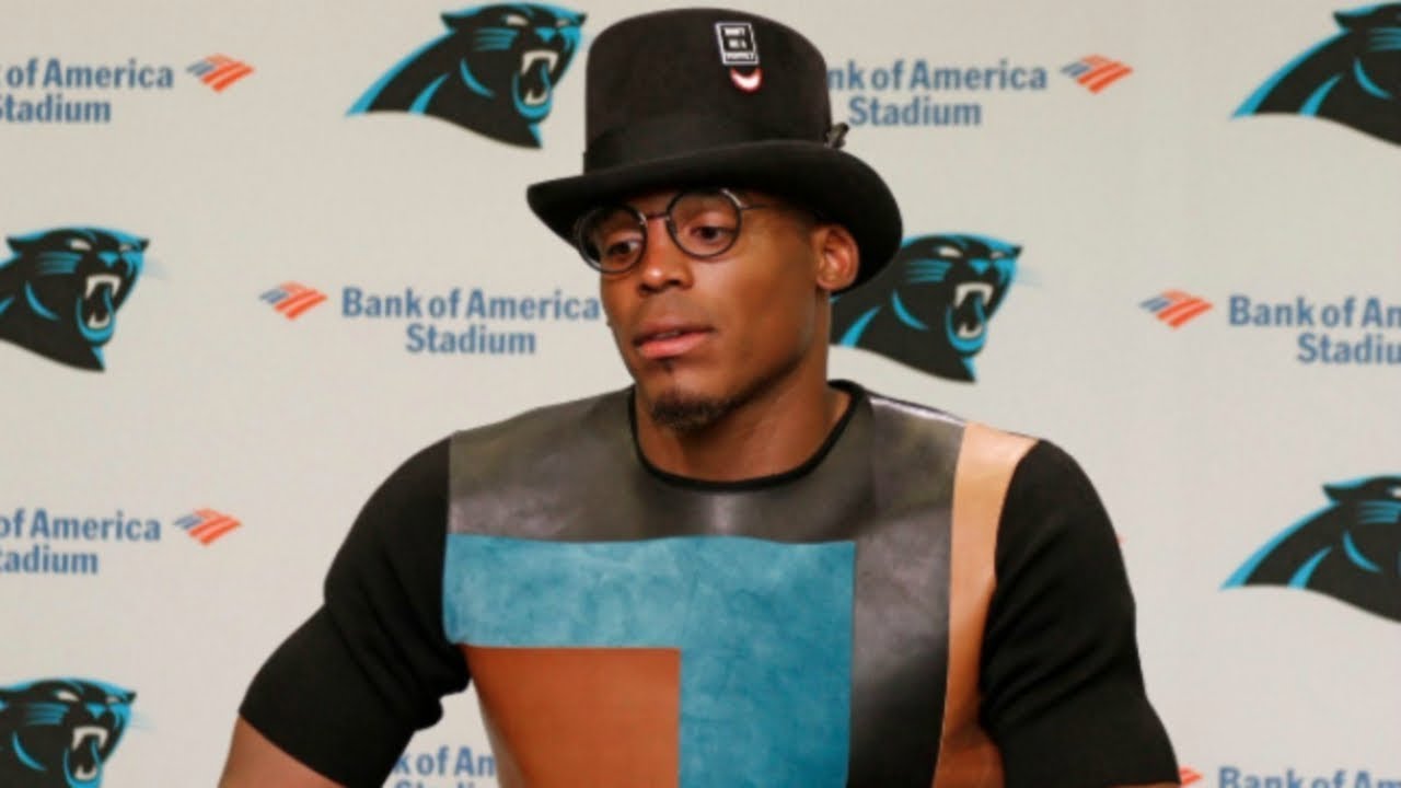 10 Athletes You Didn't Know Are Real Life NERDS - YouTube