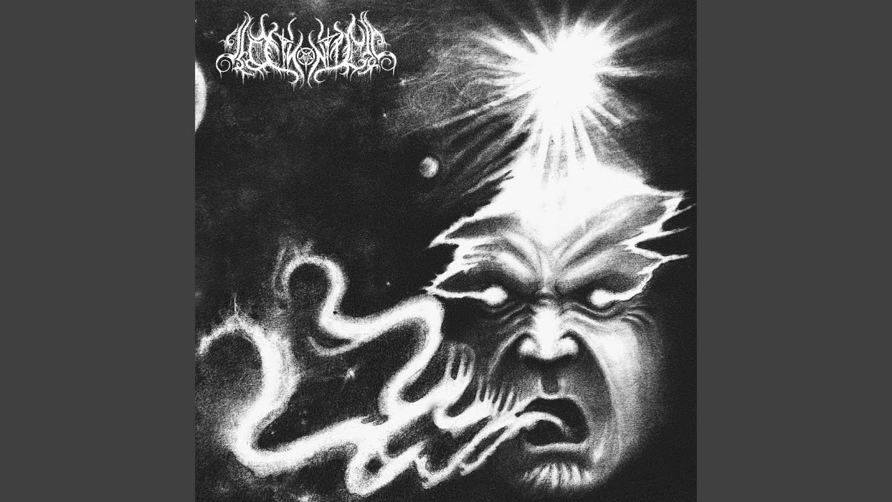 My Brothers Of Creation - YouTube