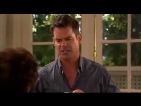 David and Dorian 8/15/11 one life to live - YouTube