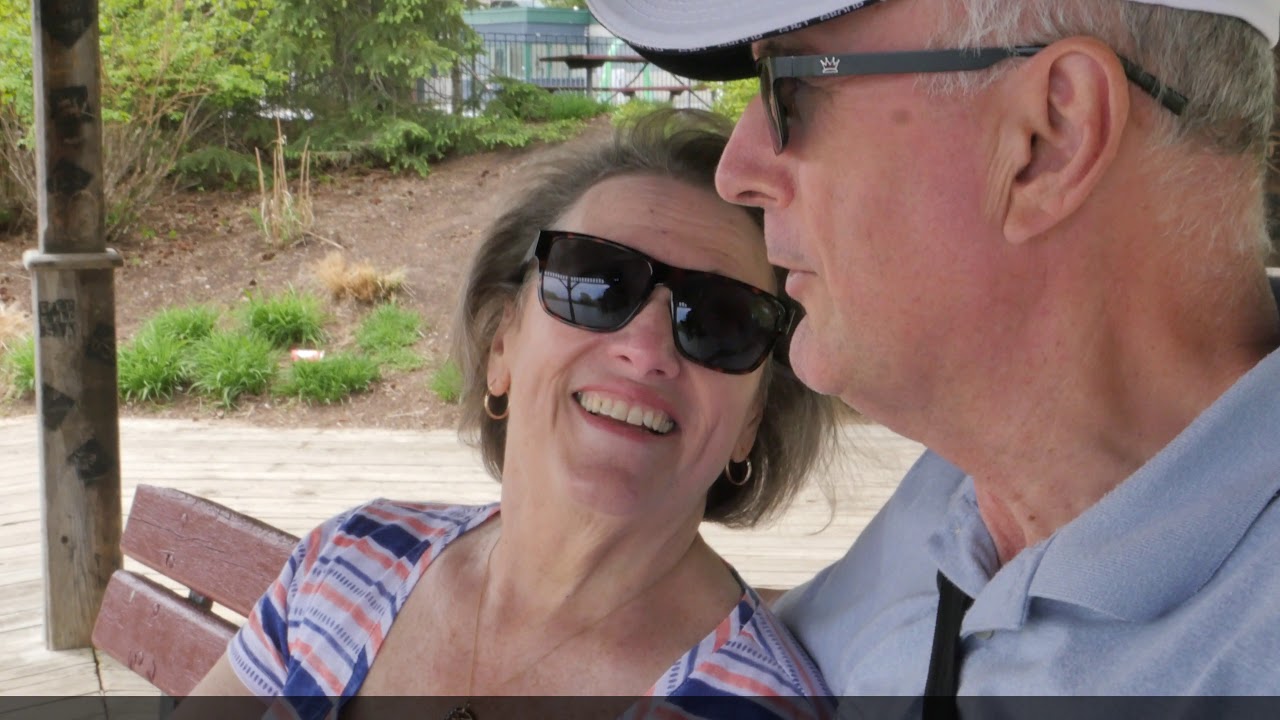 Karen Lill's Instagram, Twitter & Facebook on IDCrawl