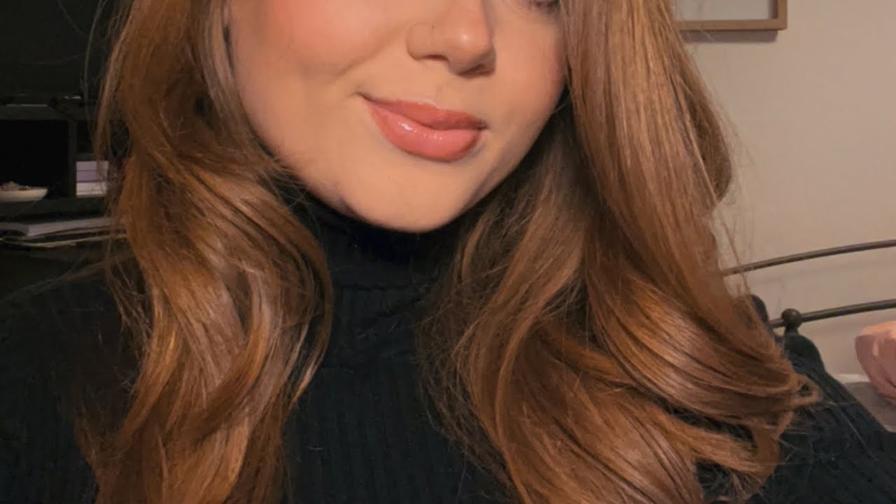 *ASMR* - Whisper Ramble/ Life Update/ topics- travel, friends, being ...