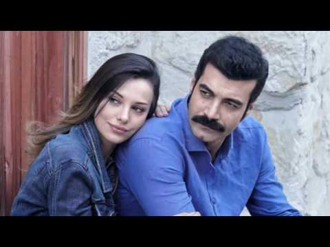 Deli Gönül  - Jenerik Müziği
