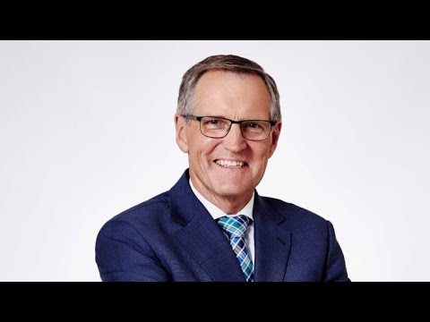 Peter Williams talks smoking weed, Winston Peters and hitting bombs ...