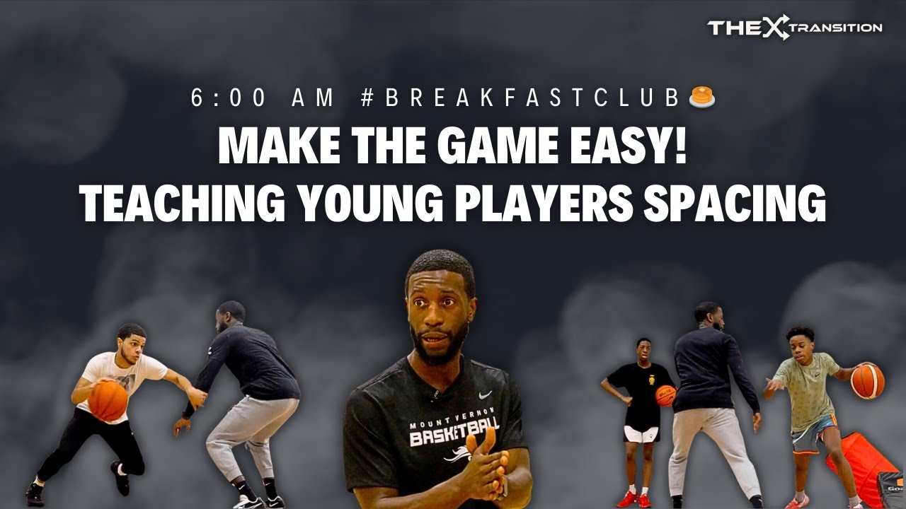How to Instantly INCREASE Your Assists + Points Per Game 🔥😱 - YouTube