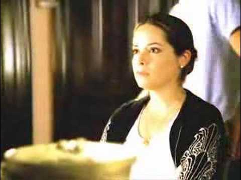 Charmed- Piper Leo - Grace and Love - YouTube Music