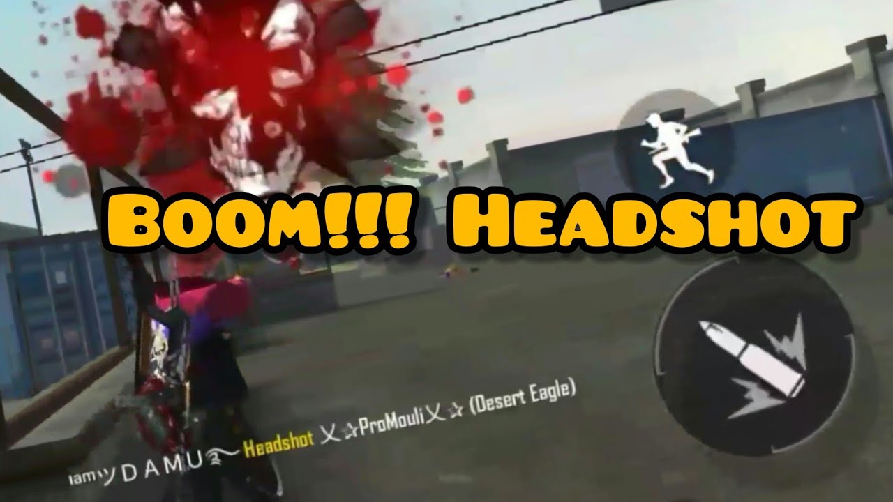 HEADSHOT || KOZHI PUNK ft SREENATH BHASI || SUPPORT - YouTube