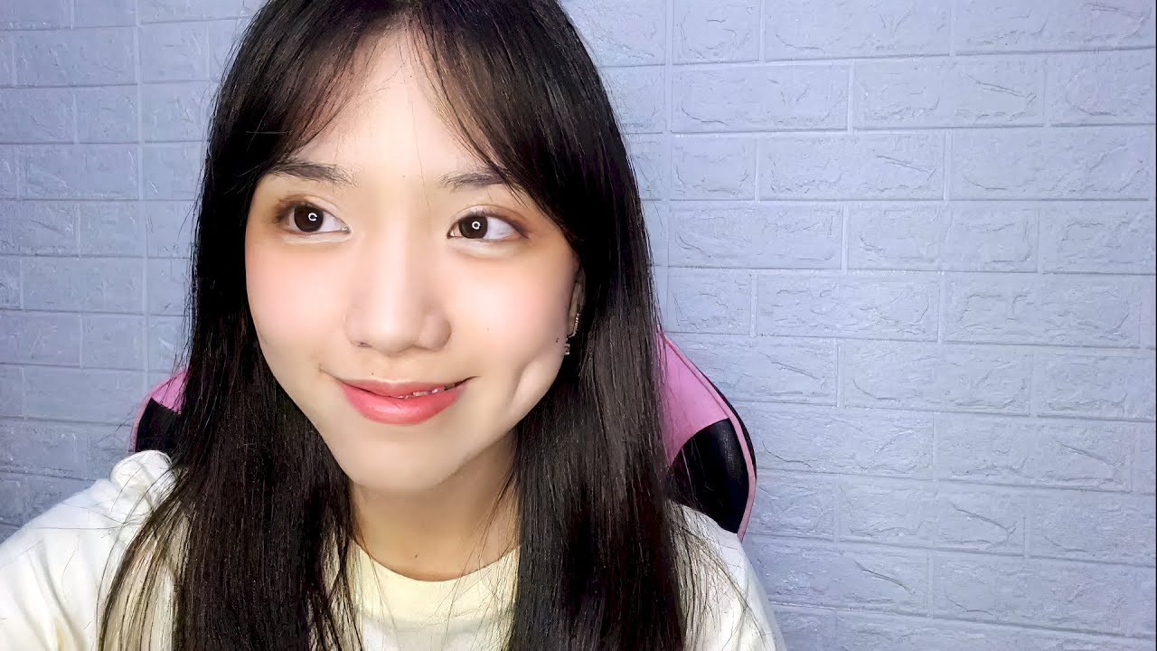 Live SHOWROOM Gracie JKT48, 16 Agustus 2023 21.16 WIB – PREVIEW - YouTube