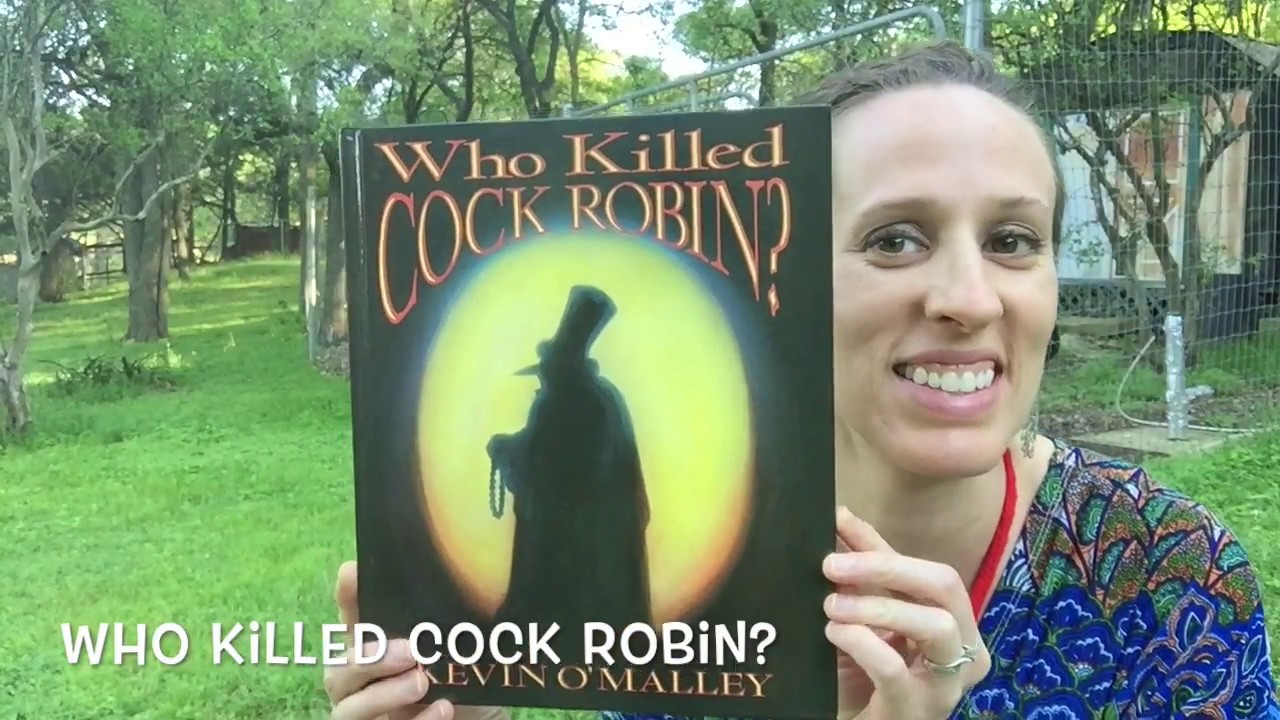 2nd Grade Spring 2020 Compilation - YouTube