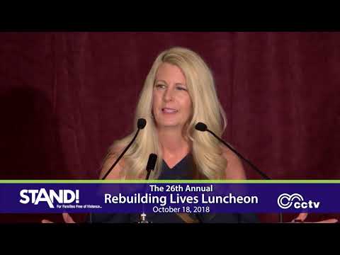 JENNIFER JOST | Jenniferjost