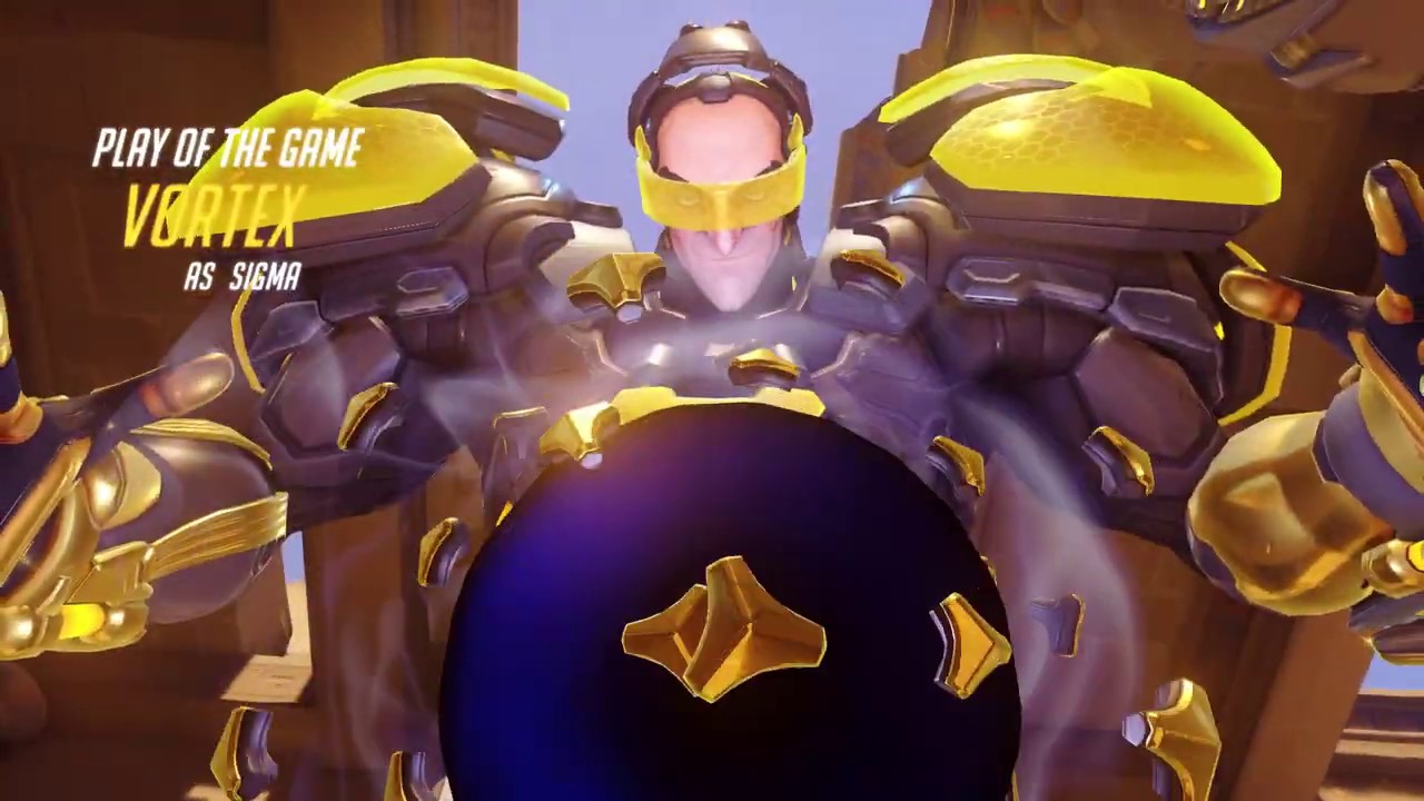 sigma player of the game - YouTube