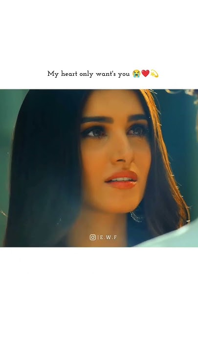 WhatsApp status video mara java - YouTube