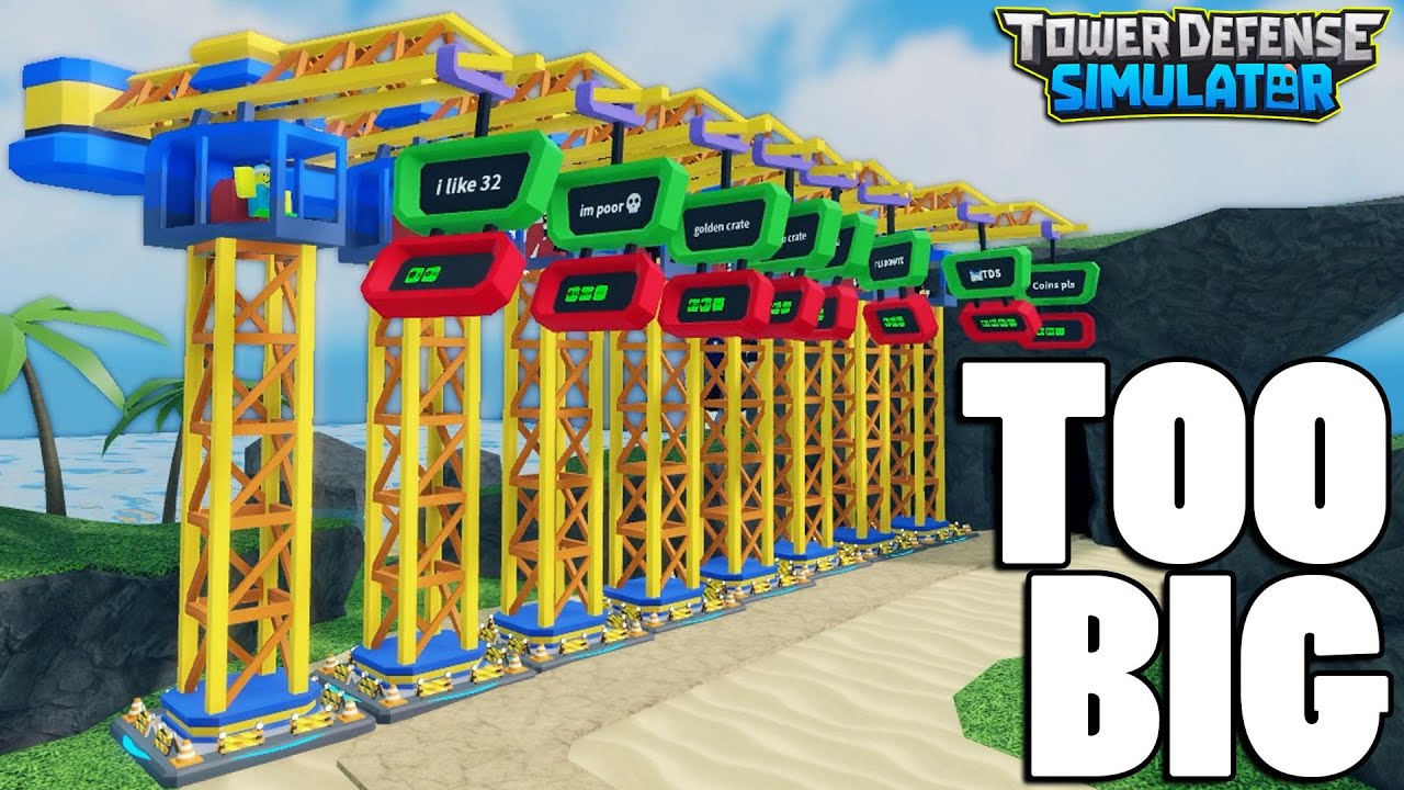 This skin is INSANE - PLS DONATE Farm + Haz3mn Scout skin showcases ...