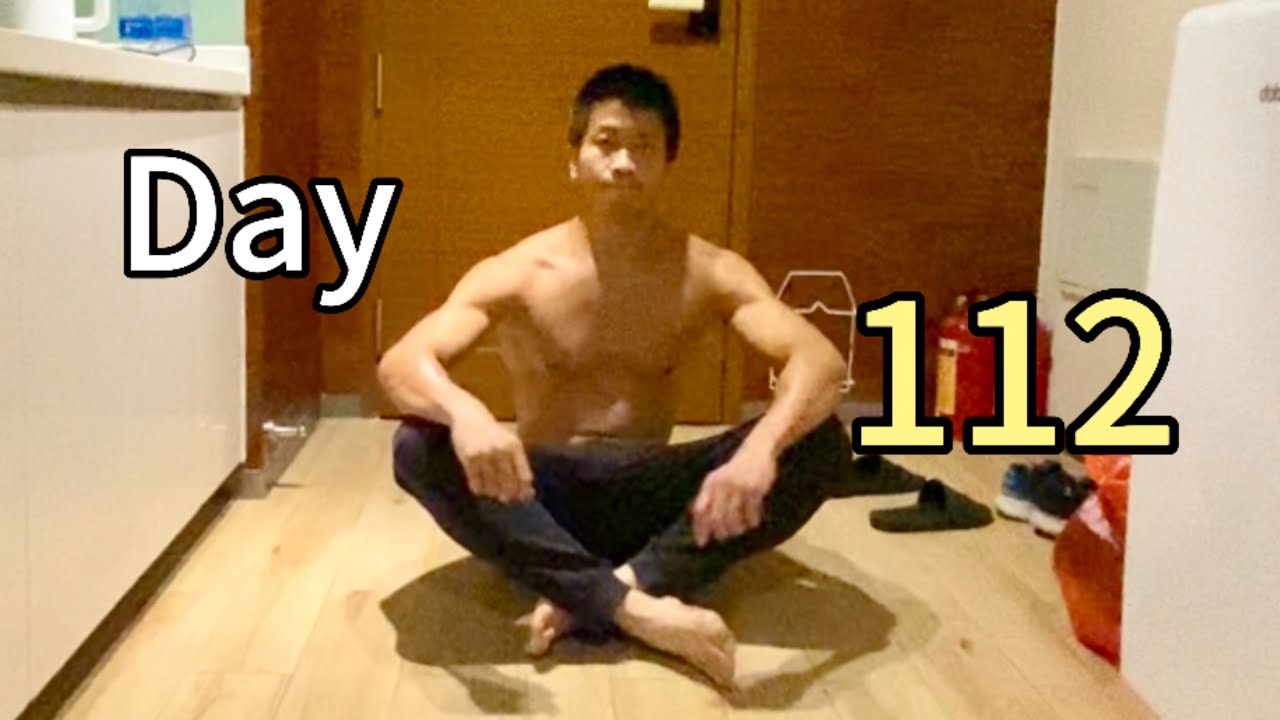 We wanna build results, sometimes we just have to make time.(workout ...