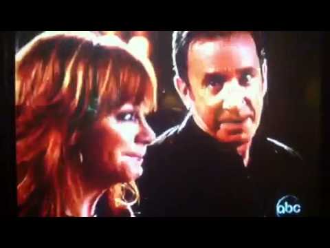 Reba & Tim - YouTube