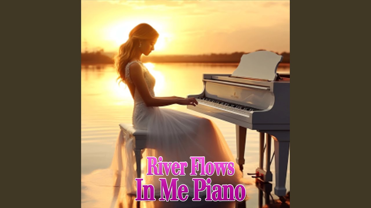 My Life Road - YouTube