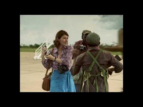 RENDEZ VOUS AVEC POL POT Bande annonce officielle - YouTube