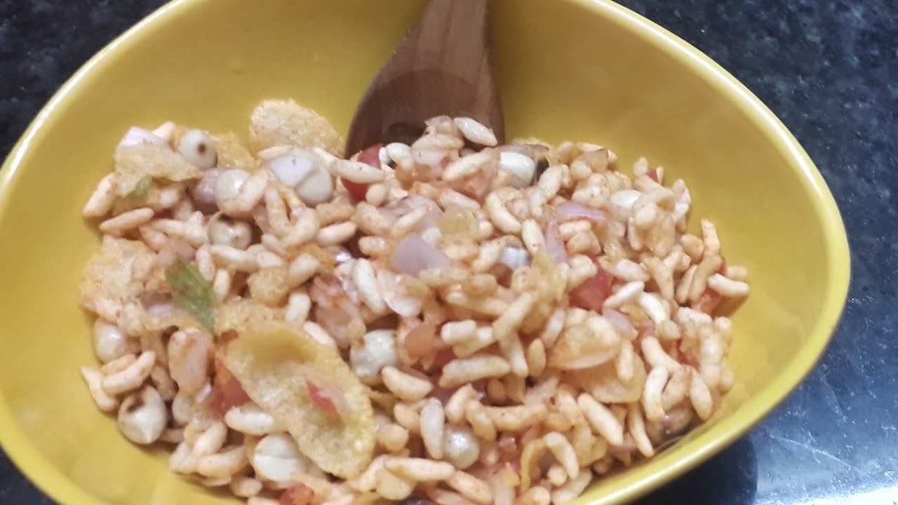 murmure chat (pidatha kinda pappu ) - YouTube