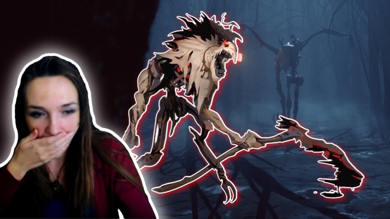 Fiddlesticks & Surprise Party Special Interactions + April Fool Skins ...