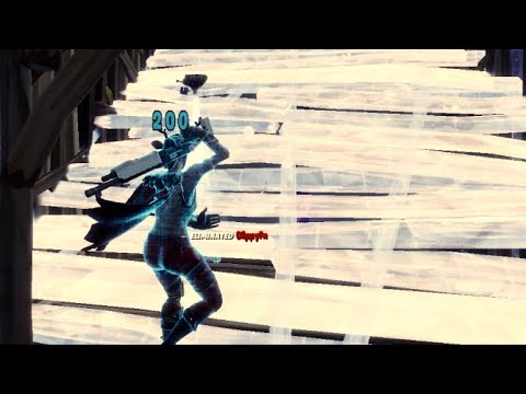 Someone please notice me🙏🥺 - YouTube