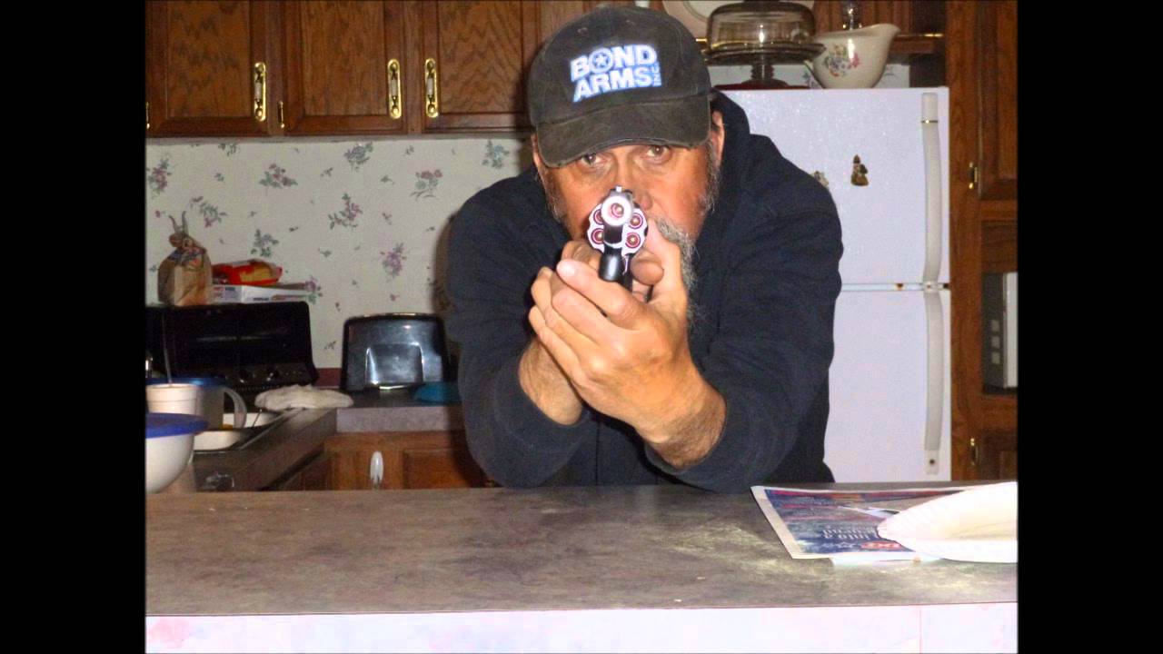 Fast Reload 2 - YouTube