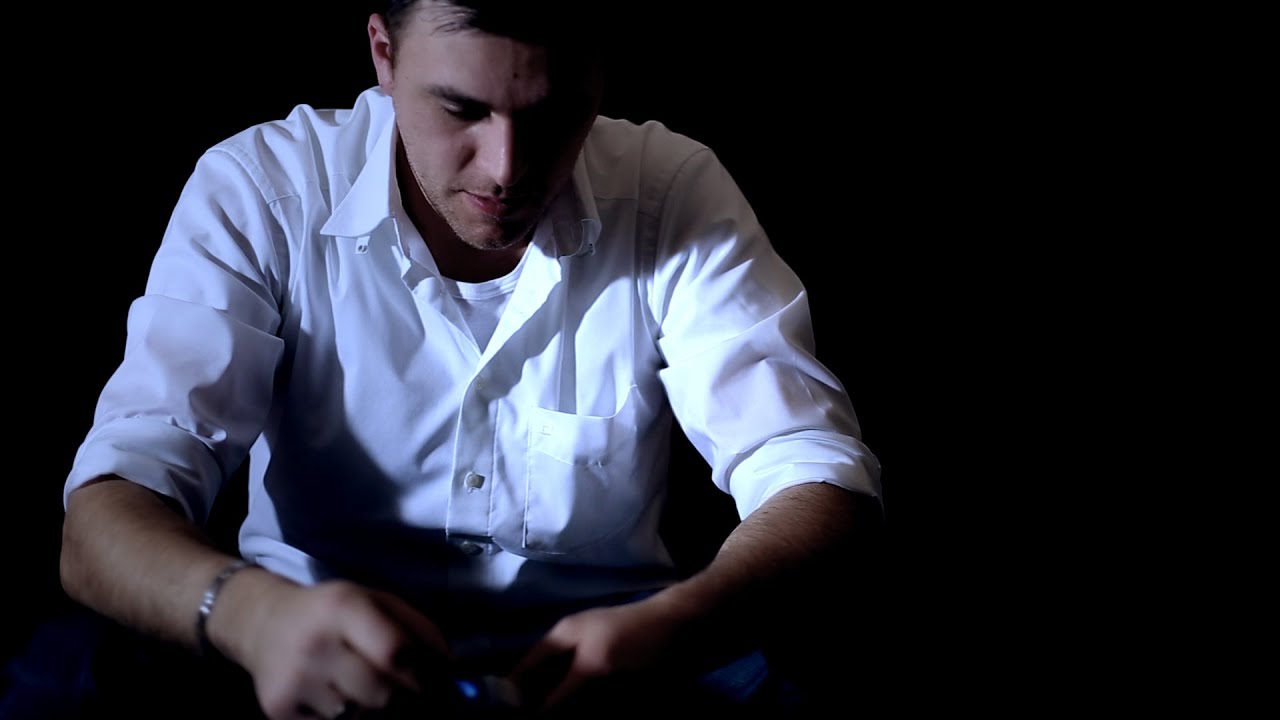 Premtimi - Gurbeti (Official Video) - YouTube