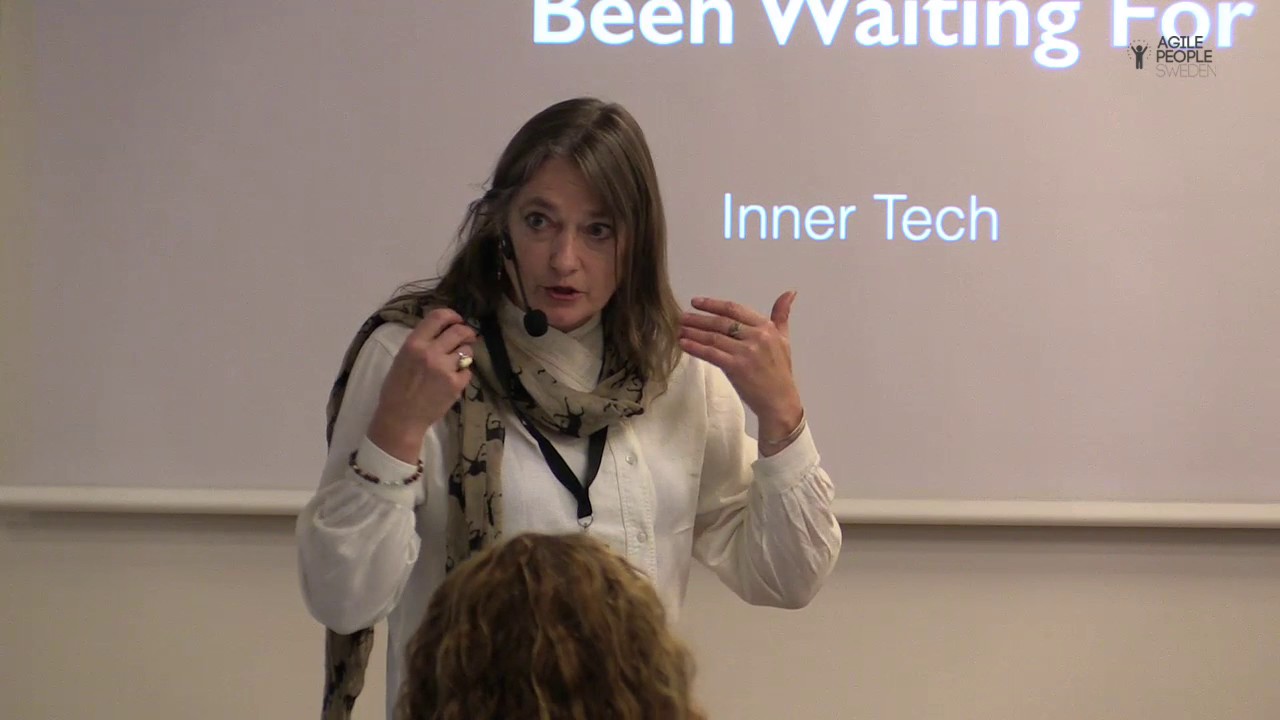 USING AMBIGUITY AND UNCERTAINTY TO STRENGTHEN DECISION MAKING - DAWNA ...