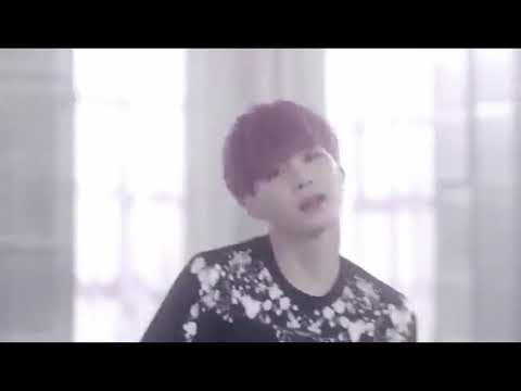 BTS For You Dance Practice But With AJR Burn The House Down Soundtrack