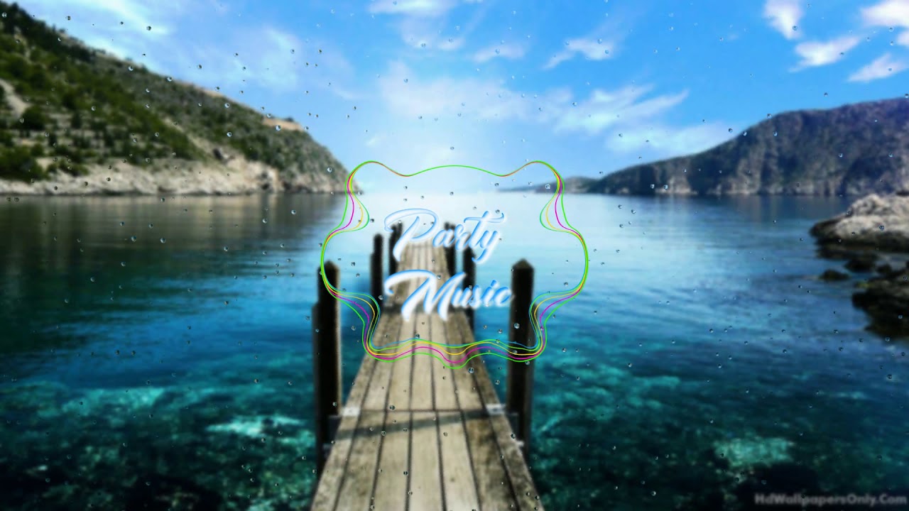 Joel Fletcher & HP Boyz Flacko feat HP ONIT Remix - YouTube