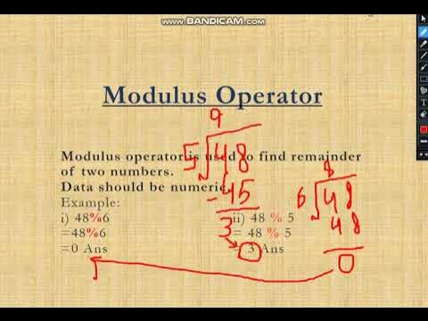 JavaScript | Lec 04 | Arithmetic operators - YouTube