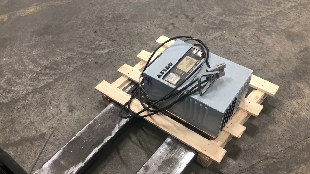 Atlet 125 SSD TE525 - YouTube