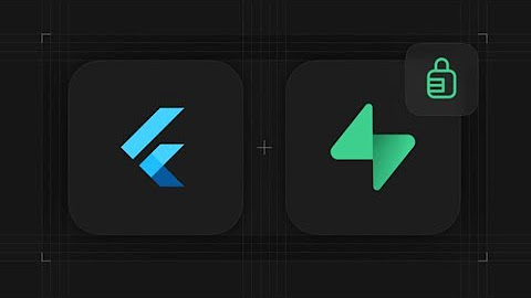 📱 Supabase & Flutter Tutorials - YouTube