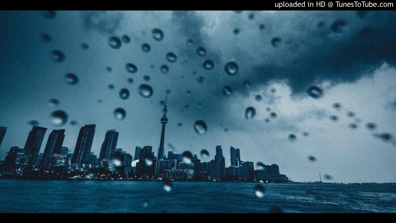 Lemonheads - Rudderless (Suck On This bootleg) - YouTube
