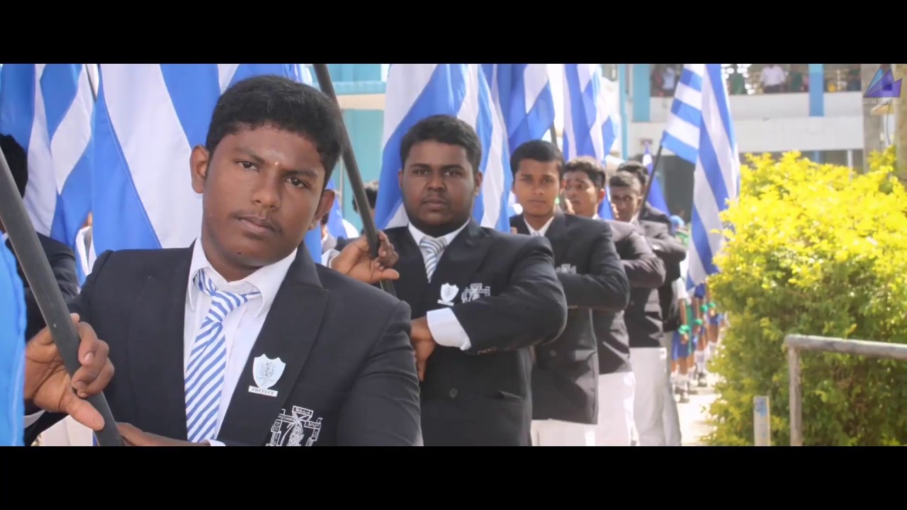 Prefect day main picture -2019 - YouTube