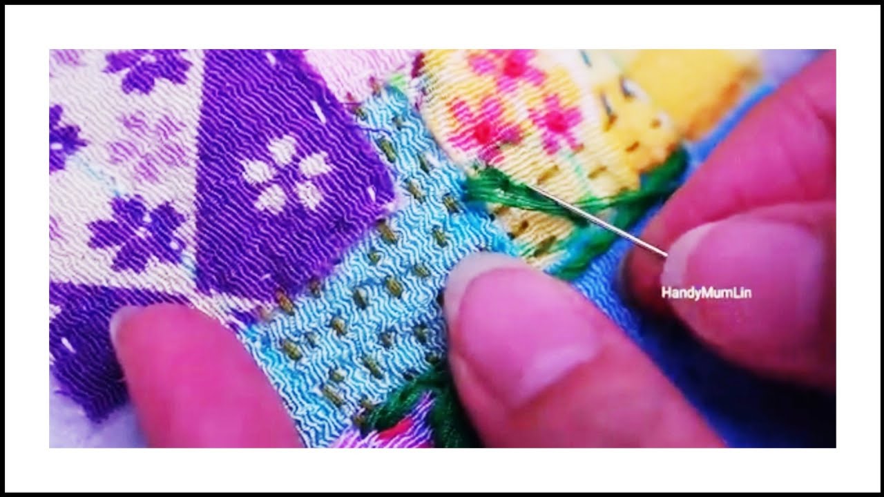 👍"Making Baby Booties: A Guide to Warmth and Comfort" - YouTube