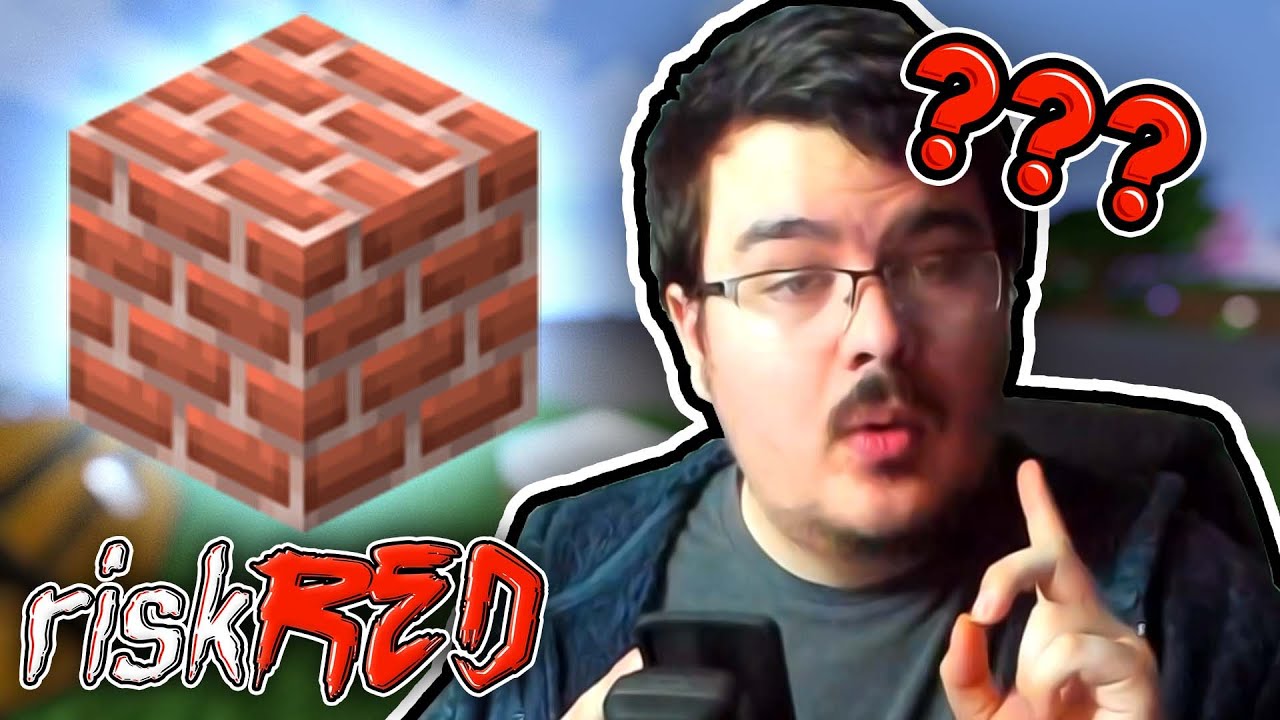 HOW Do You MAKE BRICKS YouTube how-do-you-make-bricks-youtube