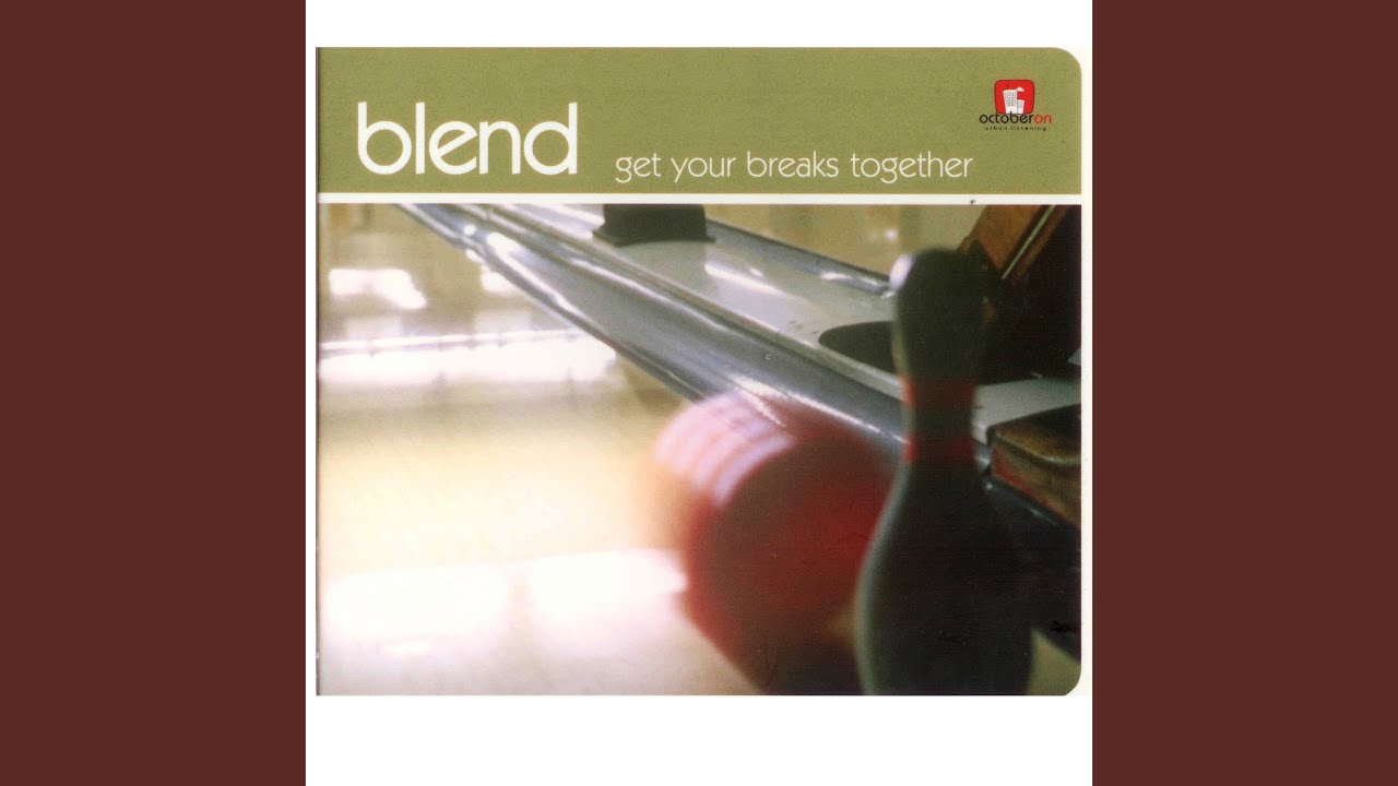 Brand Newman Is Alive - YouTube