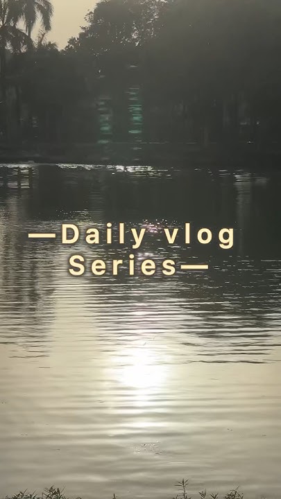 Aaj to bahot thak gaye/daily vlog #ashortaday #trendingshorts #vlog #vlogging #viral # ...