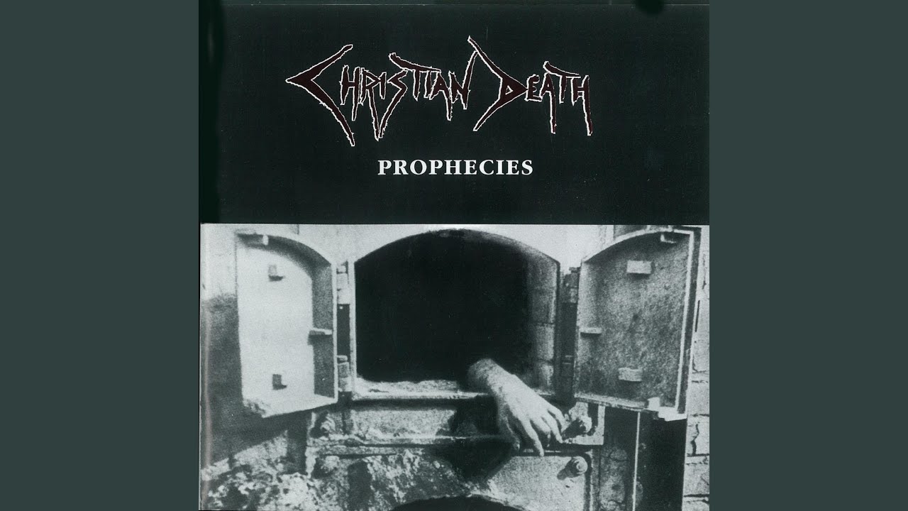 Nineteen Ninety Nine - YouTube