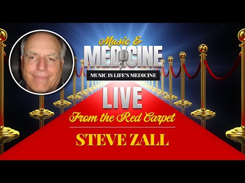 OTRC with Steve Zall - Celebrating the Supremes at the La Voix Studios ...