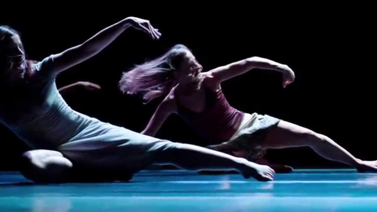 Stuart Griffiths on Sideways Rain by Alias - YouTube