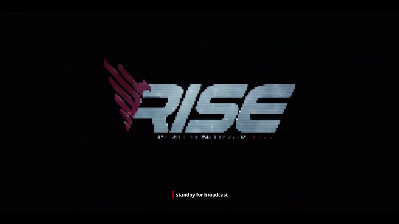 RISE FN BreakingNews, 18.09.2022 - YouTube